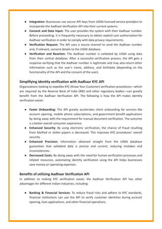 The Aadhaar Verification API _ Simplifying Identity Verification.pdf