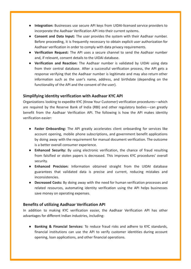 The Aadhaar Verification API _ Simplifying Identity Verification.pdf