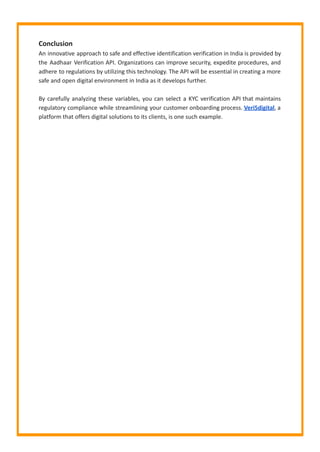 The Aadhaar Verification API _ Simplifying Identity Verification.pdf