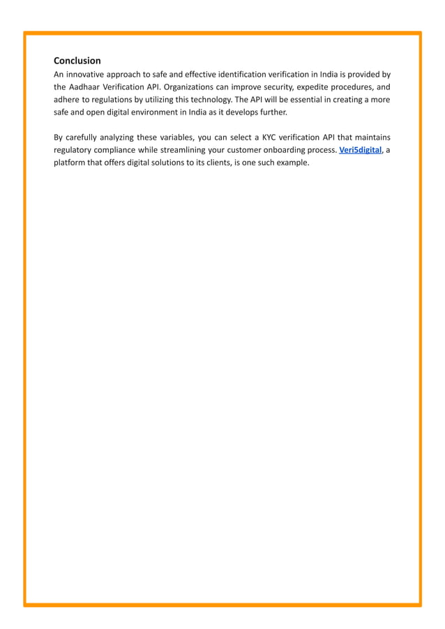 The Aadhaar Verification API _ Simplifying Identity Verification.pdf