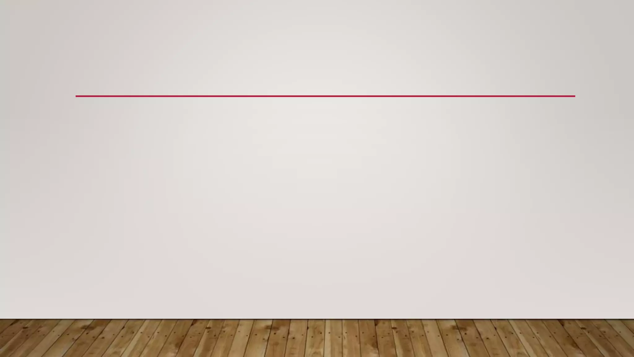 AAVIN milk production PPT | PPTX