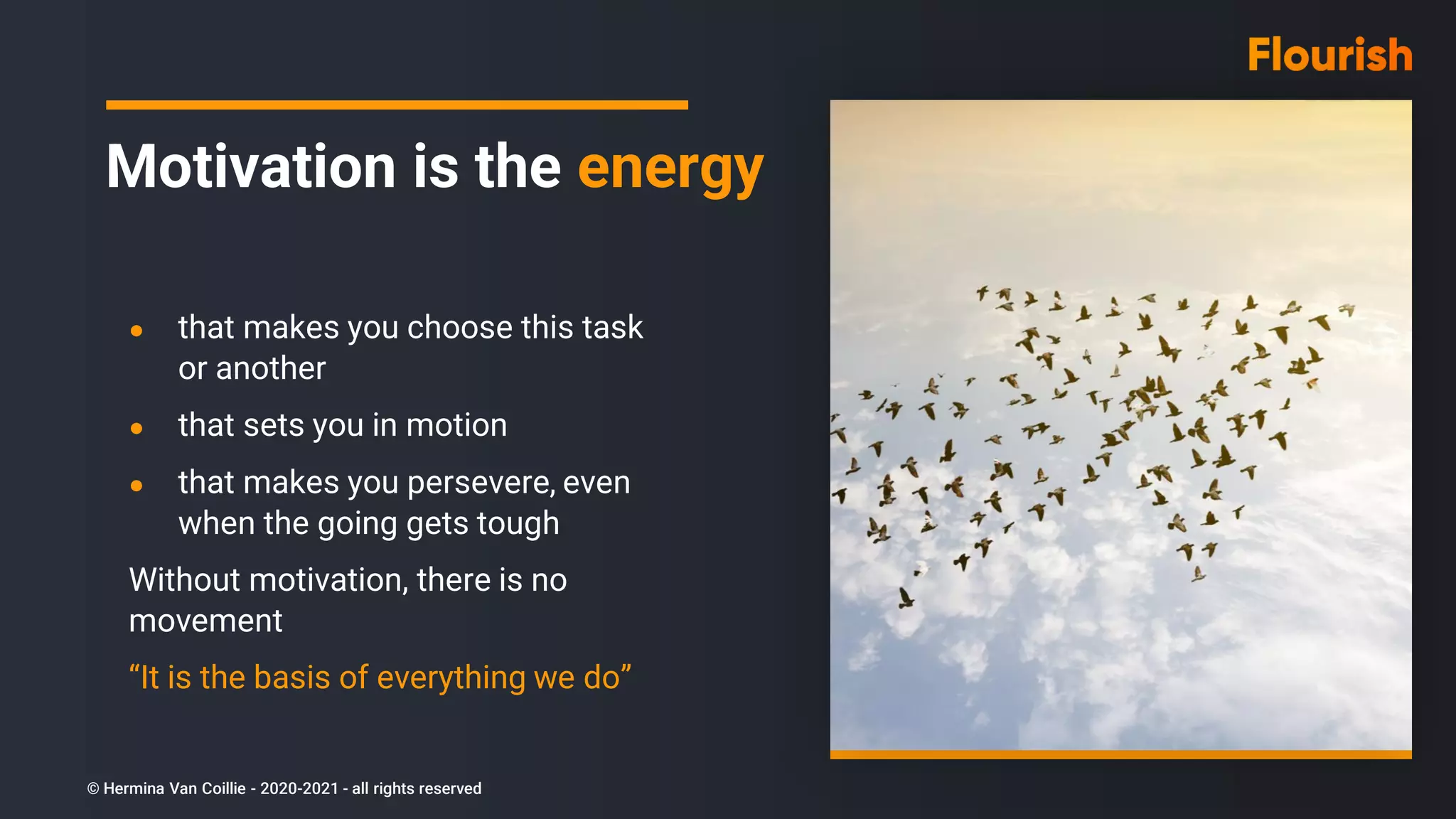 The ABC of motivating without controlling.pdf
