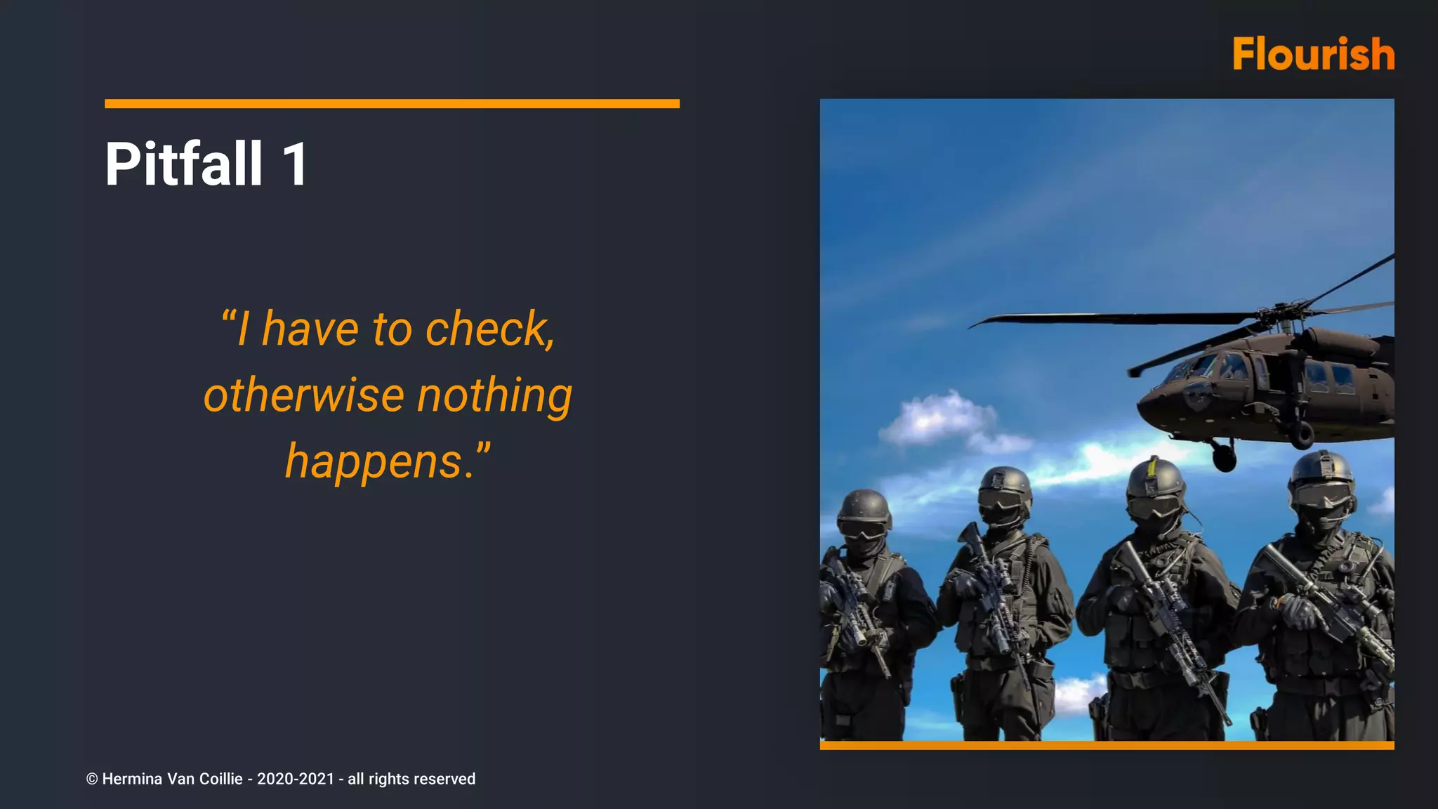 The ABC of motivating without controlling.pdf