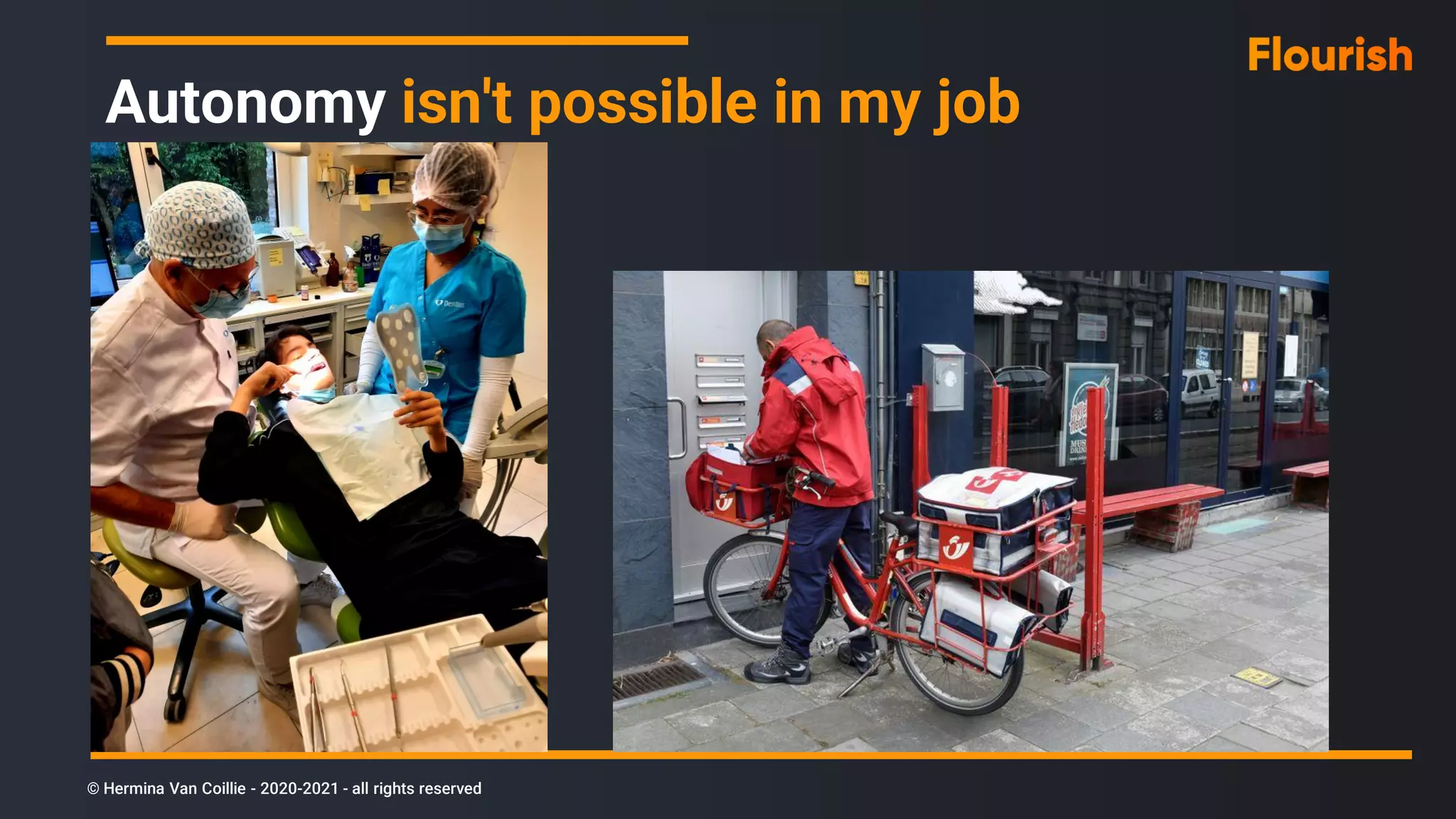 The ABC of motivating without controlling.pdf