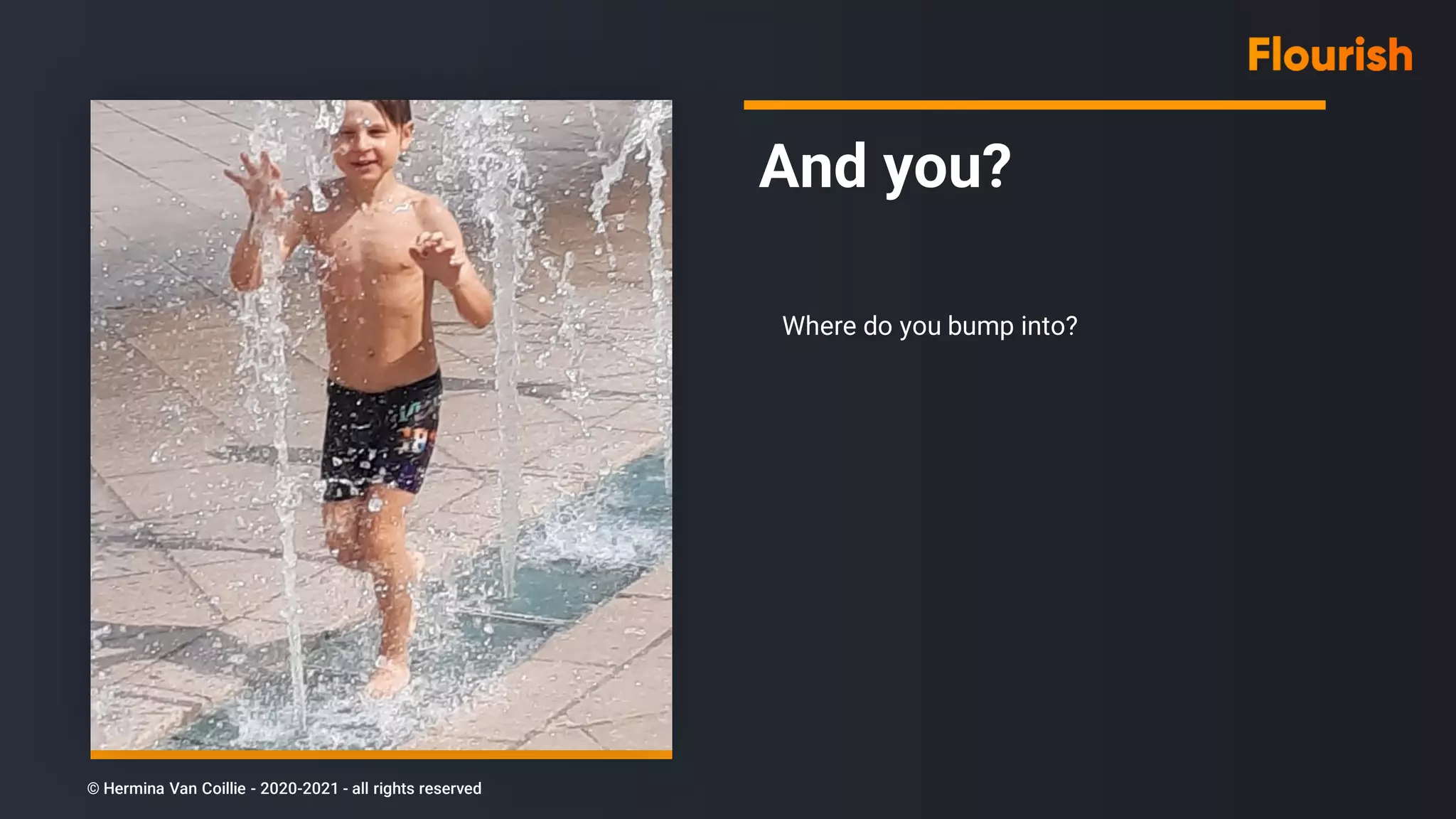 The ABC of motivating without controlling.pdf