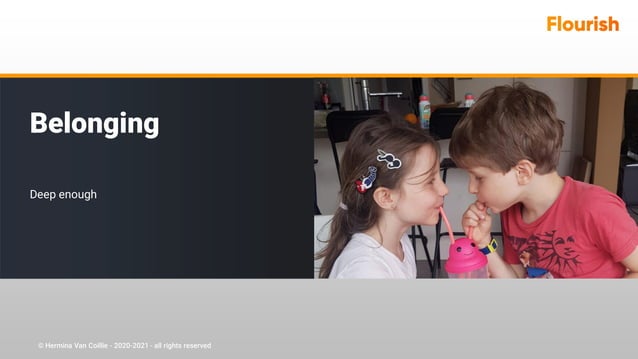 The ABC of motivating without controlling.pdf