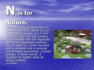 The ABC's of Culture Change - Karl Samuelson | PPTX | Business ...