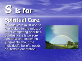 The ABC's of Culture Change - Karl Samuelson | PPTX | Business ...