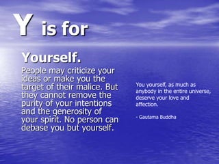 The ABC's of Culture Change - Karl Samuelson | PPTX | Business ...