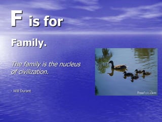 The ABC's of Culture Change - Karl Samuelson | PPTX | Business ...