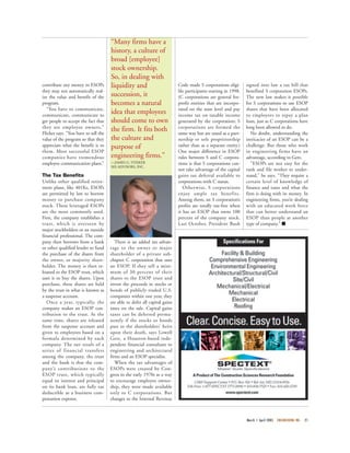 The ABCs of ESOPs | PDF