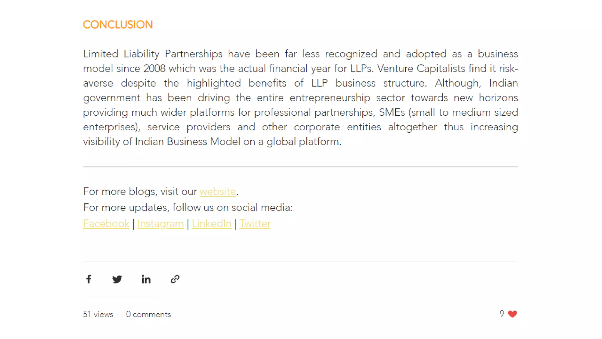 the ABCs of LLP.pptx