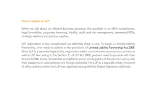 the ABCs of LLP.pptx