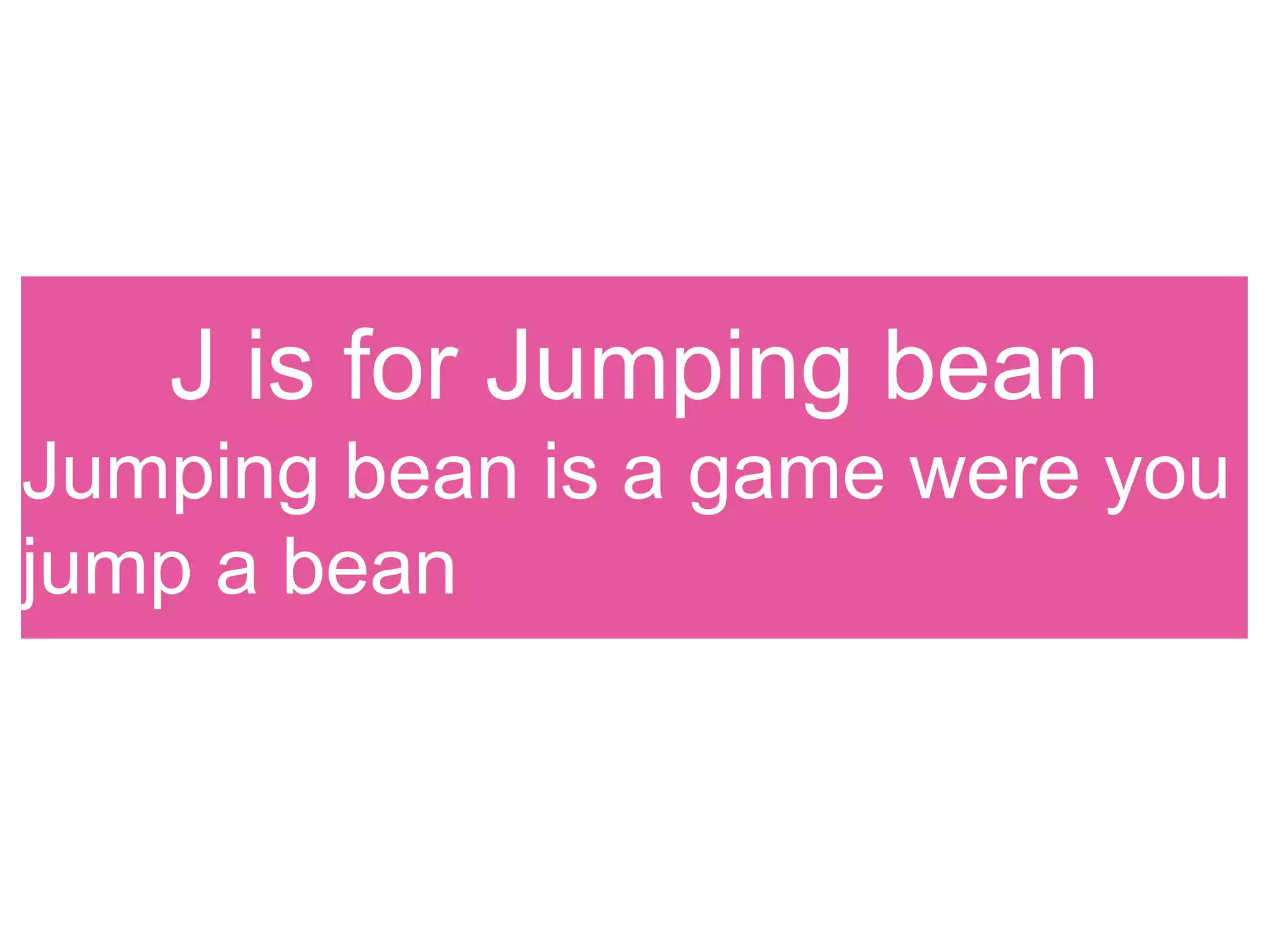 The abcs of technology final | PPT | Free Download