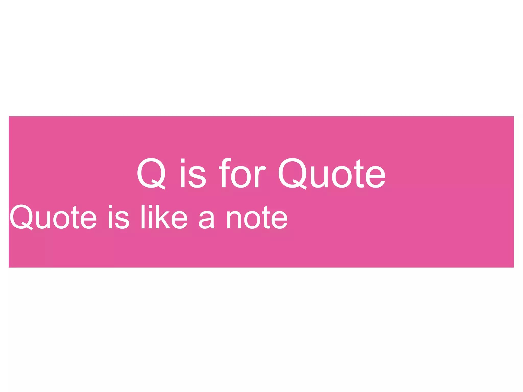 The abcs of technology final | PPT | Free Download