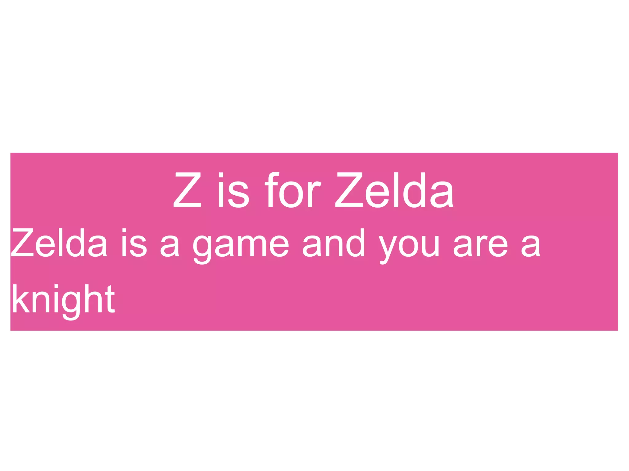 The abcs of technology final | PPT | Free Download