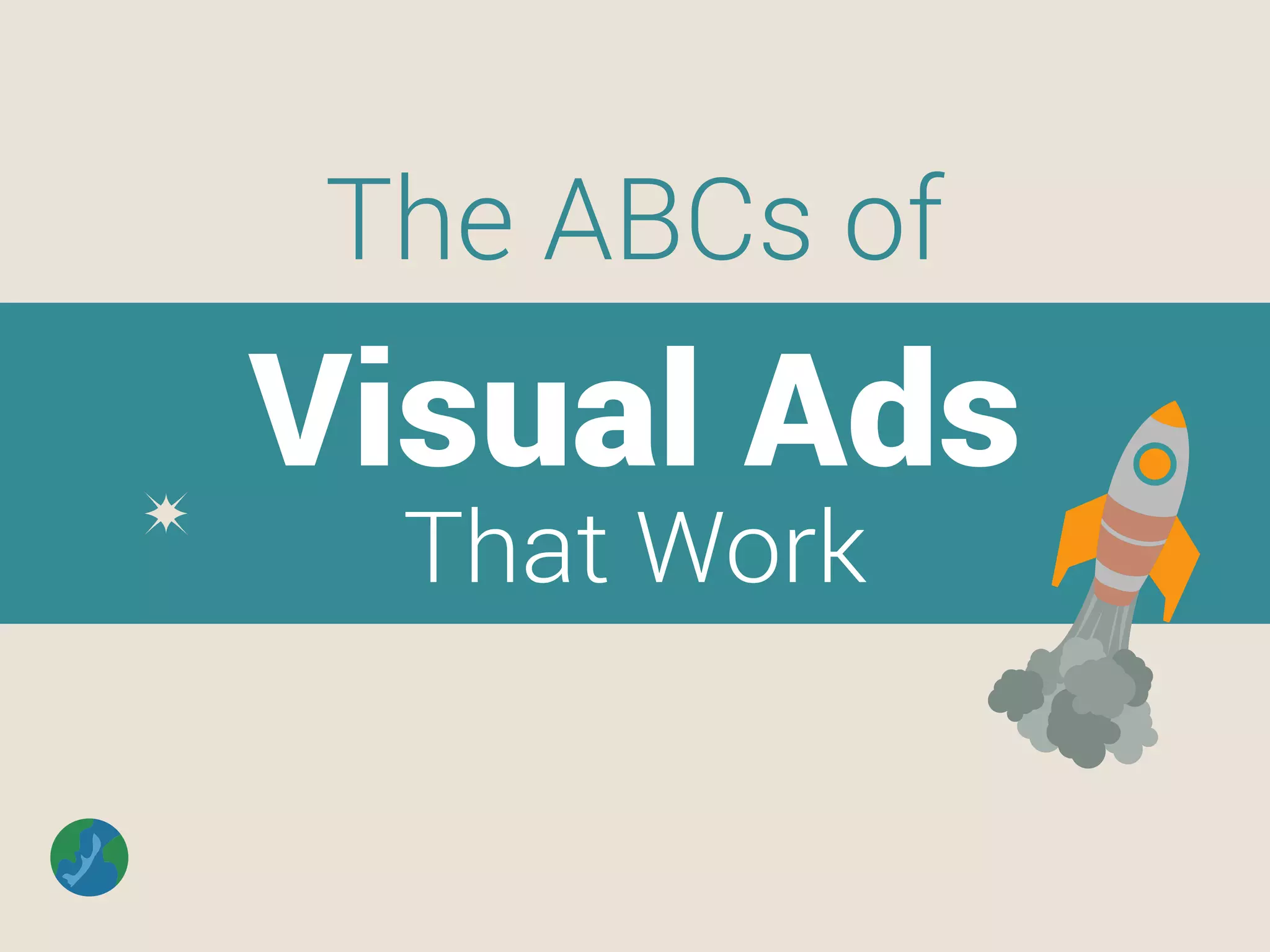 The ABCs of Visual Ads That Work | PDF | Marketing and Advertising ...