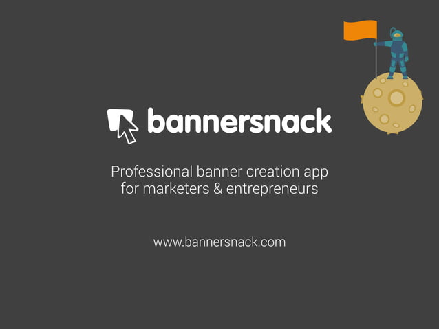 The ABCs of Visual Ads That Work | PPT