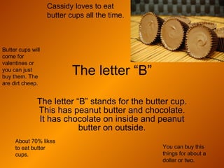 My abc book | PPT