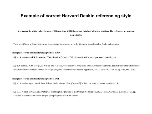 The ability to find and select information online | PPTX | Search | Internet