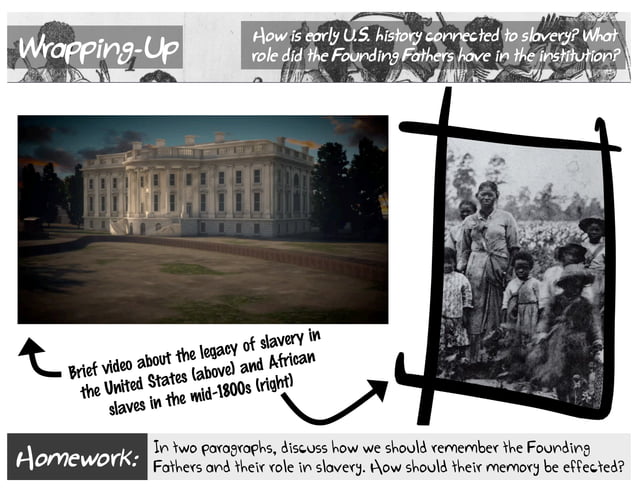 The Abolitionist Movement and the Abolitionists | PDF