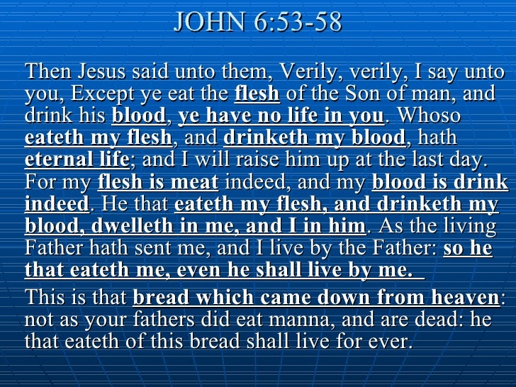 The Abominable Wine Of Babylon The Abominable Wine Of Babylon