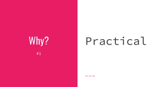 The absolute must read book for programmers | PPT