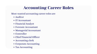 The Accounting Career Guide.pdf