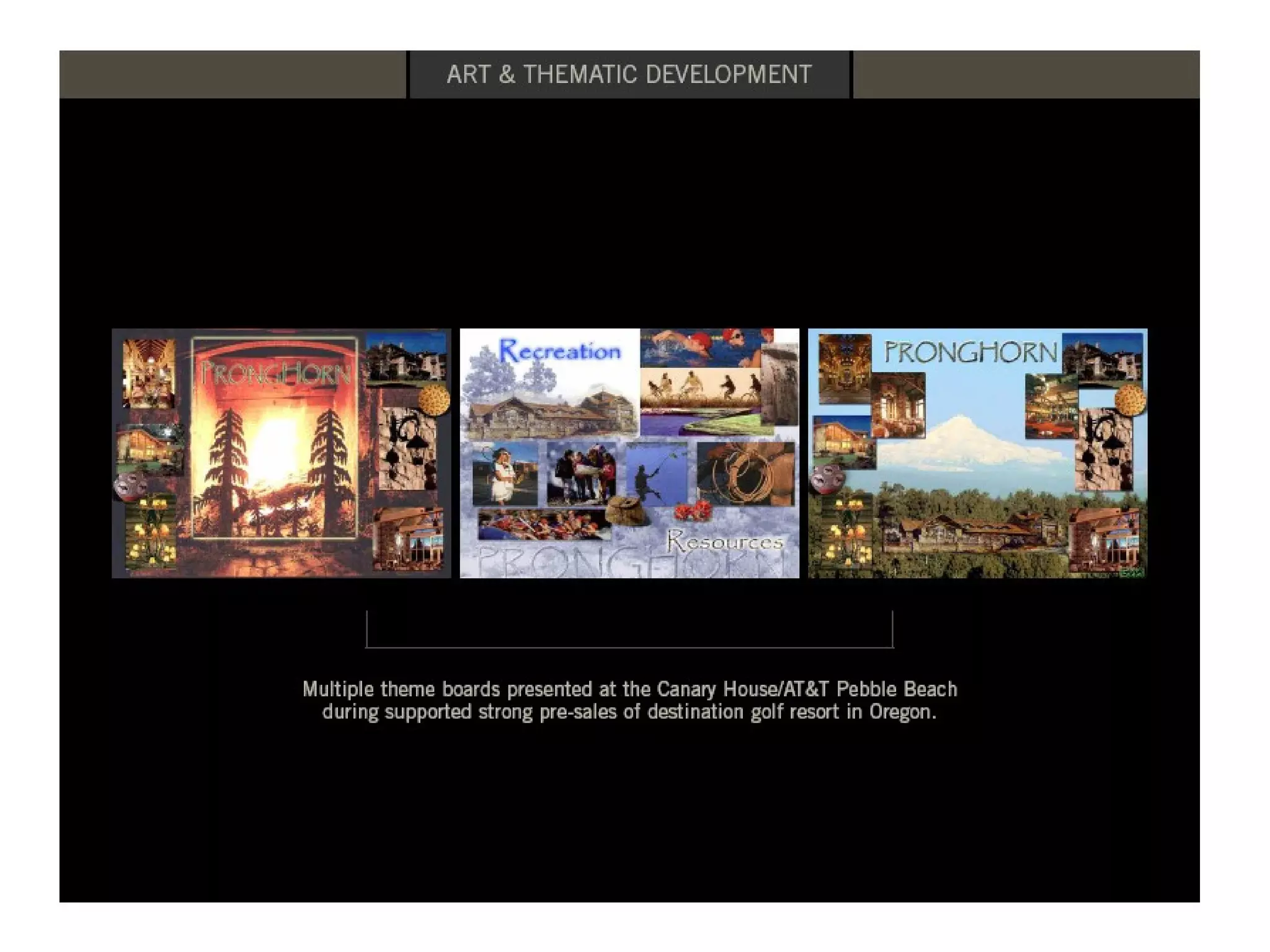 The Ackerman Group Pt. 3 | PPT | Real Estate Industry | Industries