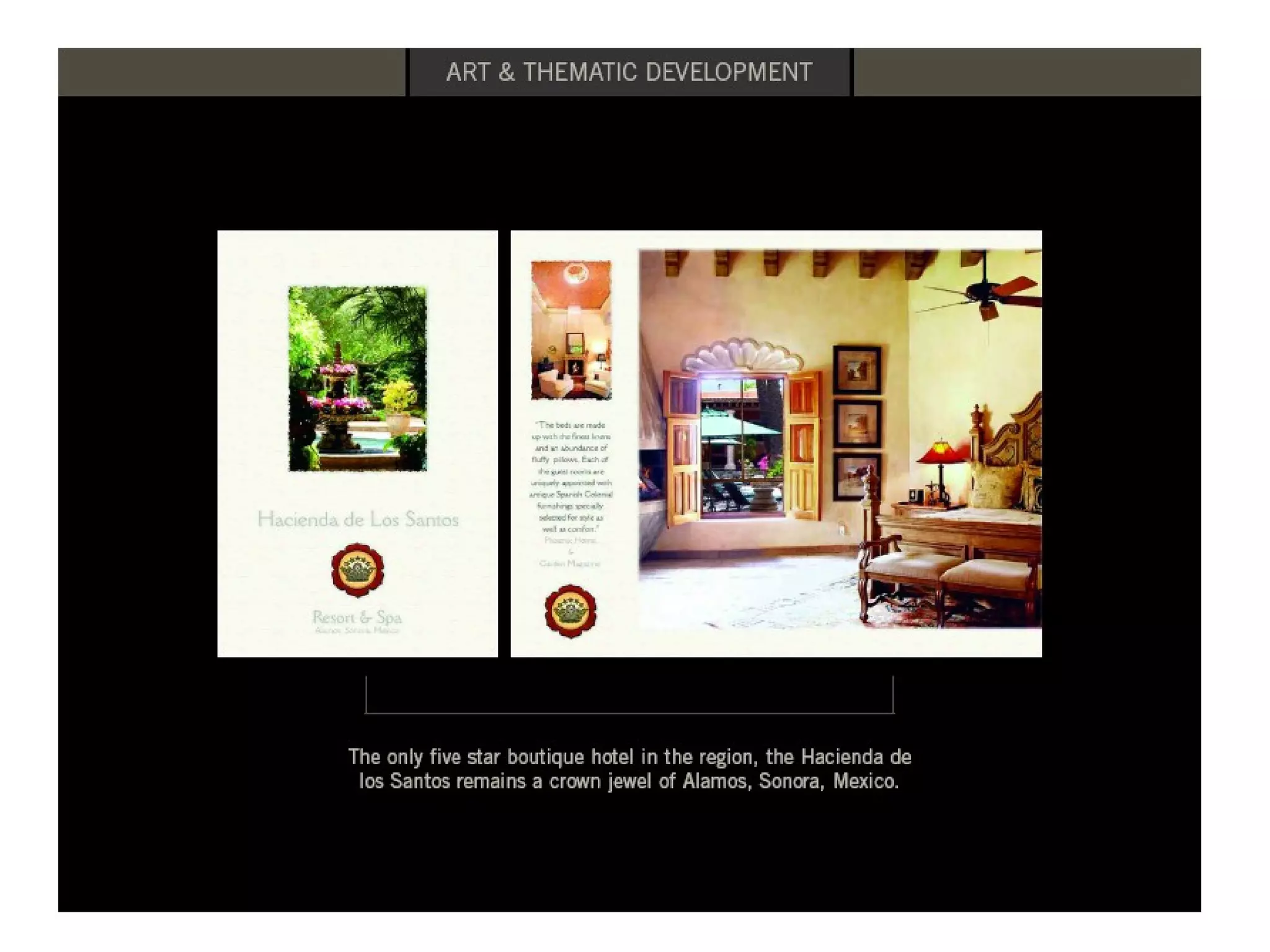 The Ackerman Group Pt. 3 | PPT | Real Estate Industry | Industries