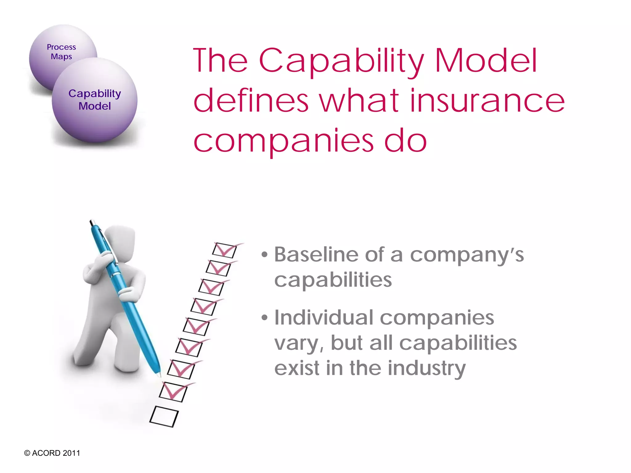 The Acord Framework - An Insurance Enterprise Architecture (2011).pdf