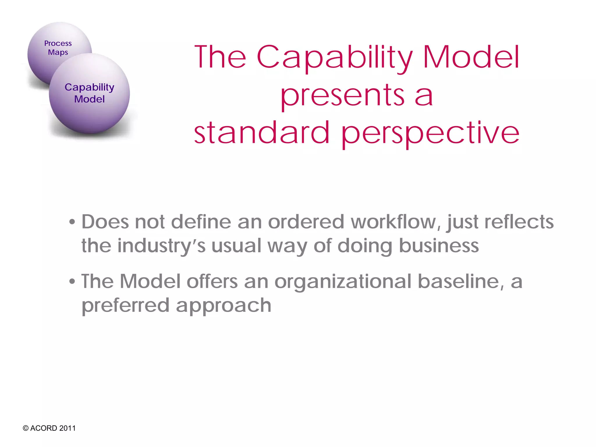 The Acord Framework - An Insurance Enterprise Architecture (2011).pdf