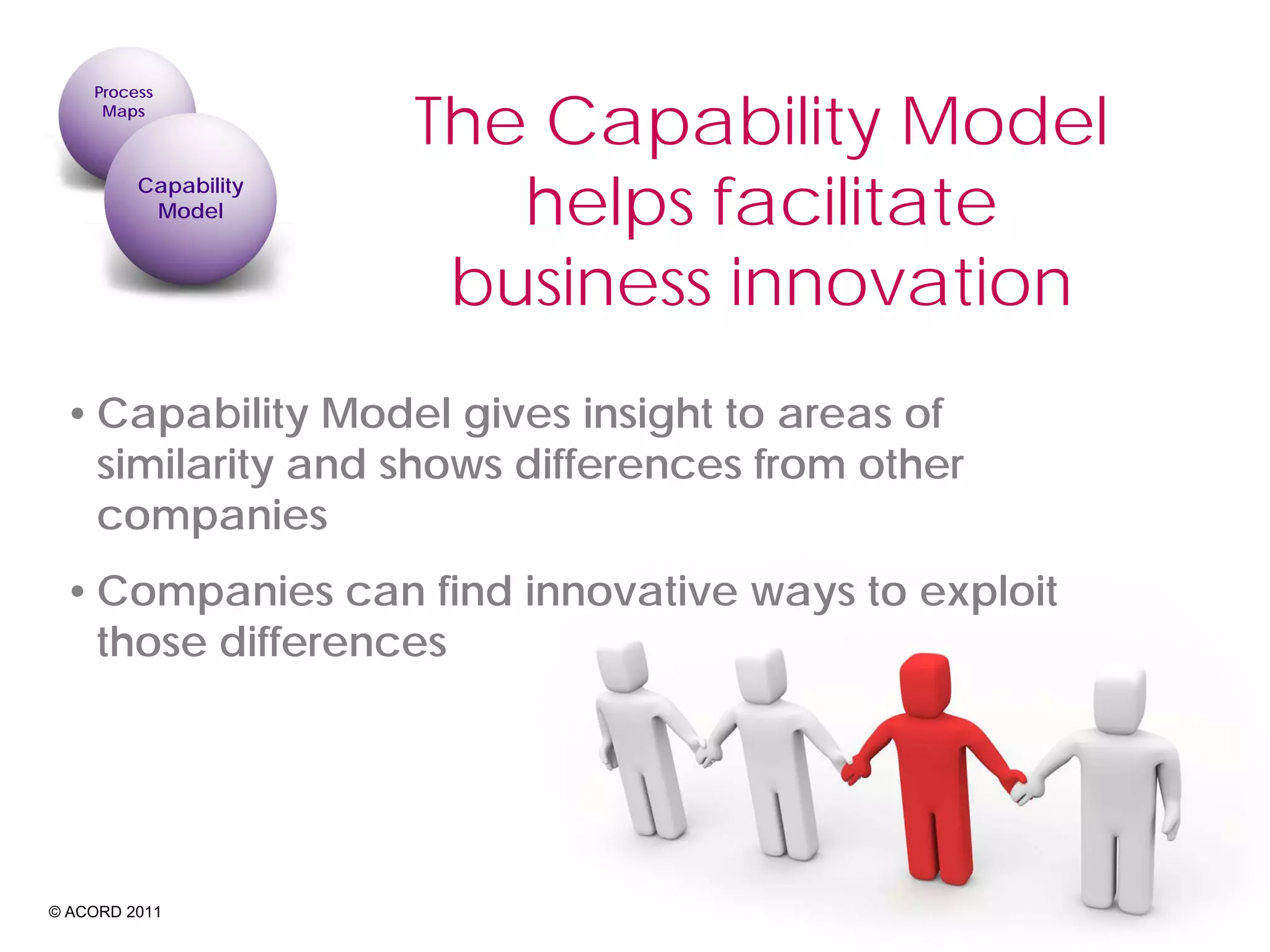 The Acord Framework - An Insurance Enterprise Architecture (2011).pdf