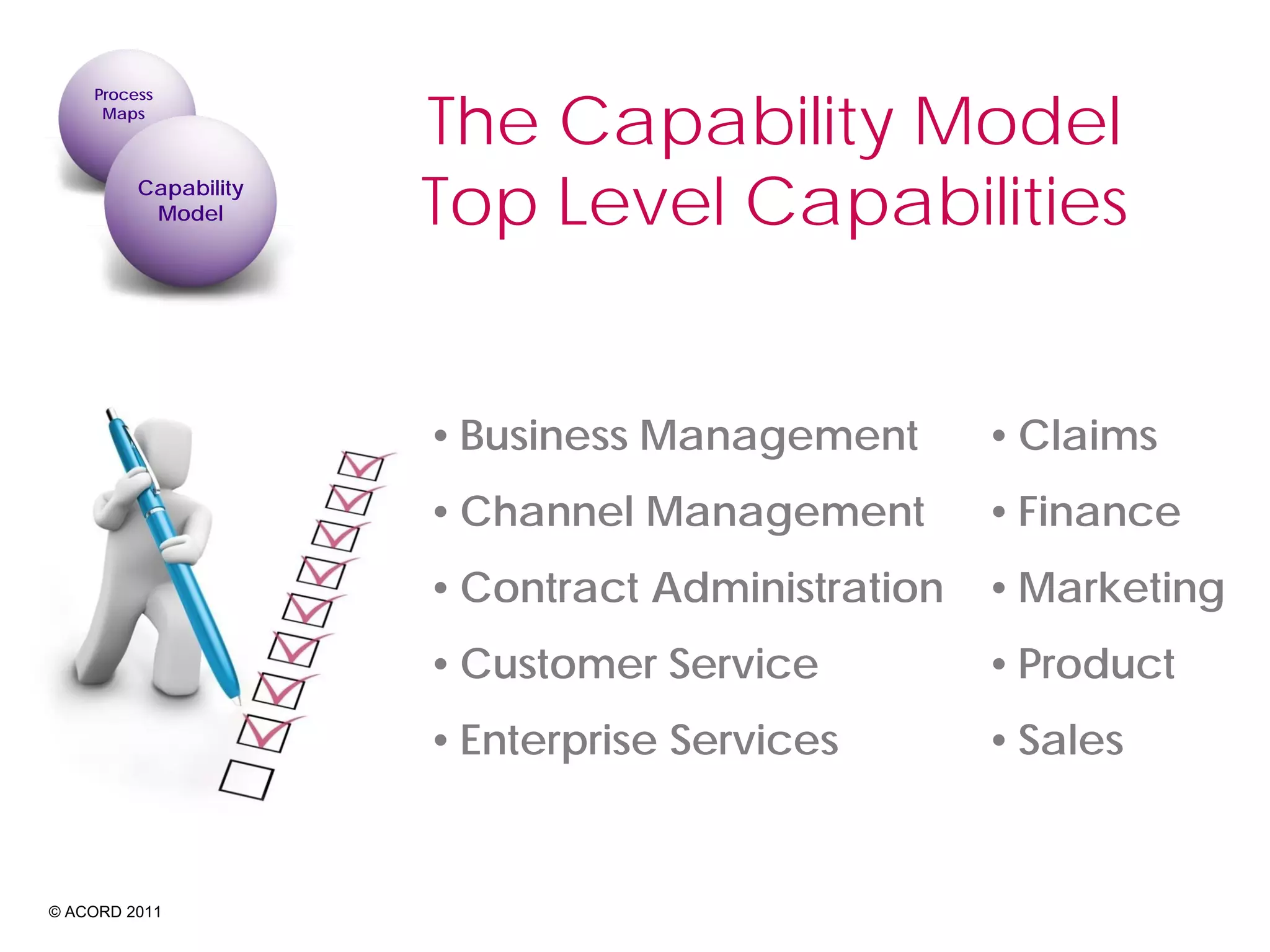 The Acord Framework - An Insurance Enterprise Architecture (2011).pdf
