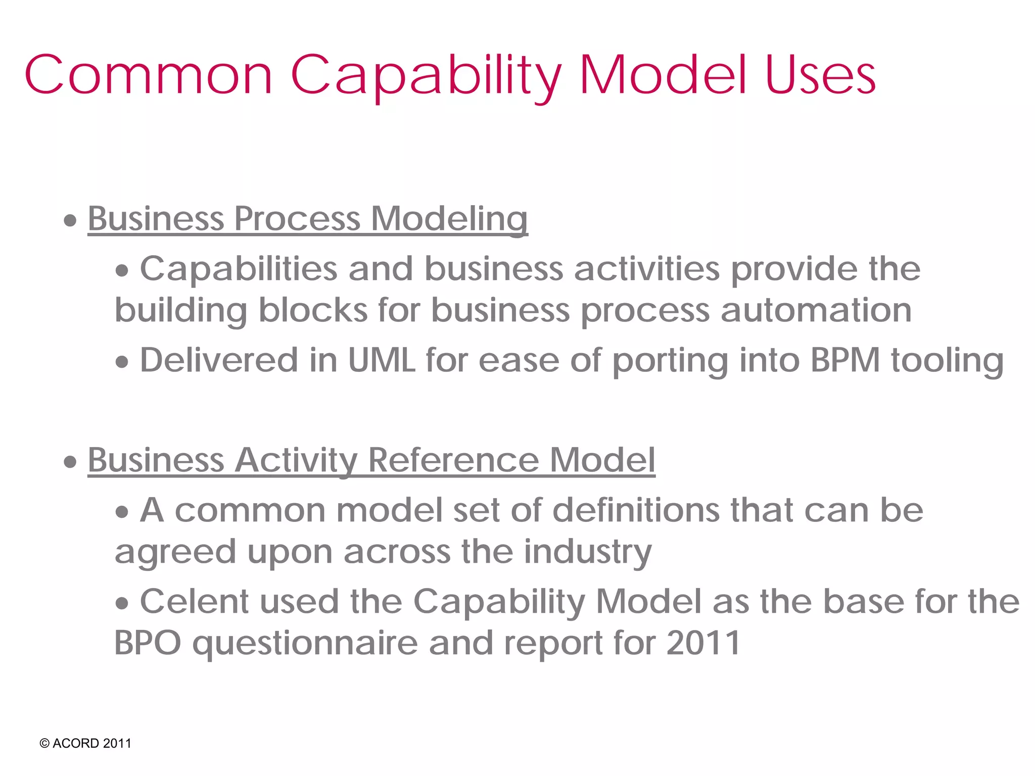 The Acord Framework - An Insurance Enterprise Architecture (2011).pdf