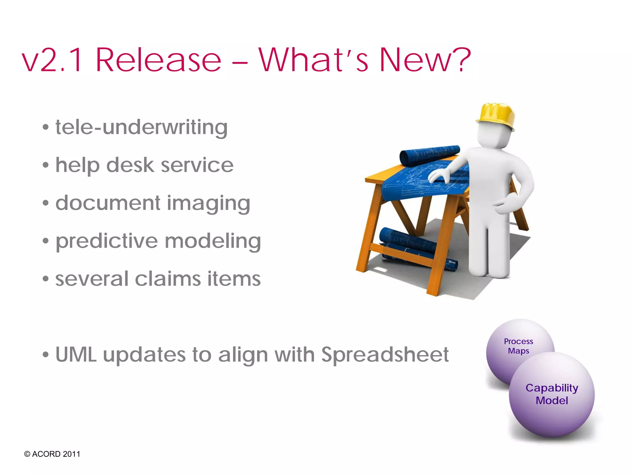 The Acord Framework - An Insurance Enterprise Architecture (2011).pdf
