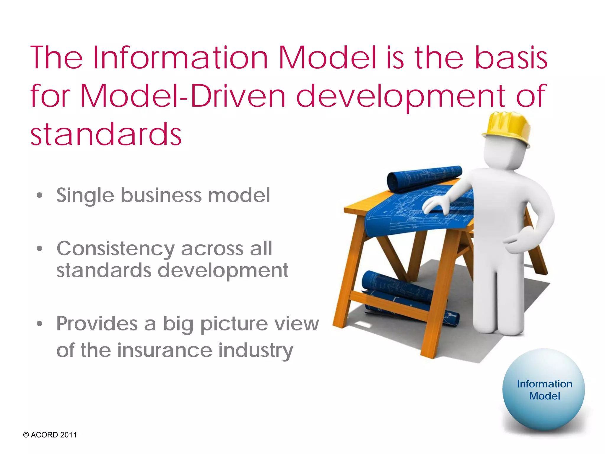 The Acord Framework - An Insurance Enterprise Architecture (2011).pdf