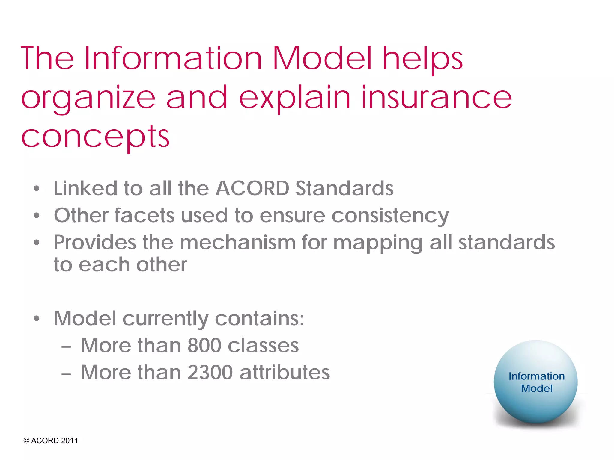 The Acord Framework - An Insurance Enterprise Architecture (2011).pdf
