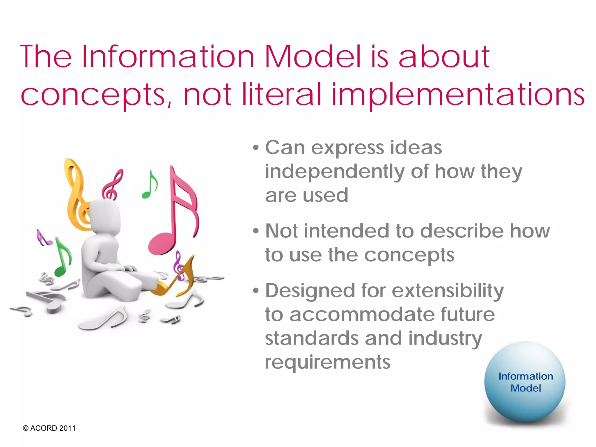 The Acord Framework - An Insurance Enterprise Architecture (2011).pdf