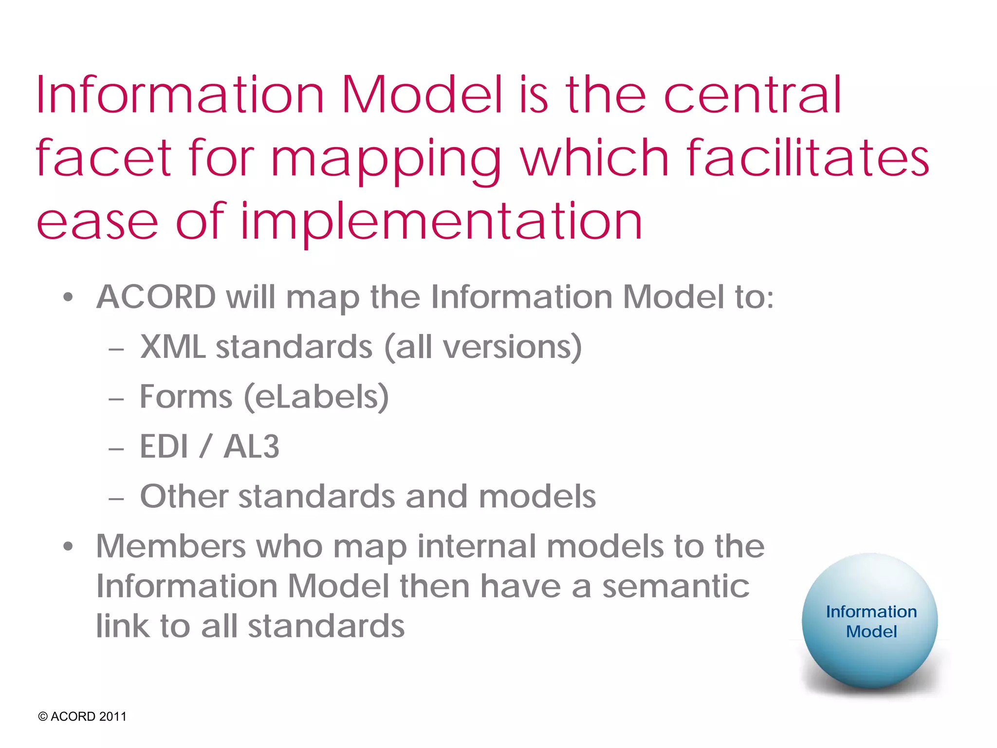 The Acord Framework - An Insurance Enterprise Architecture (2011).pdf