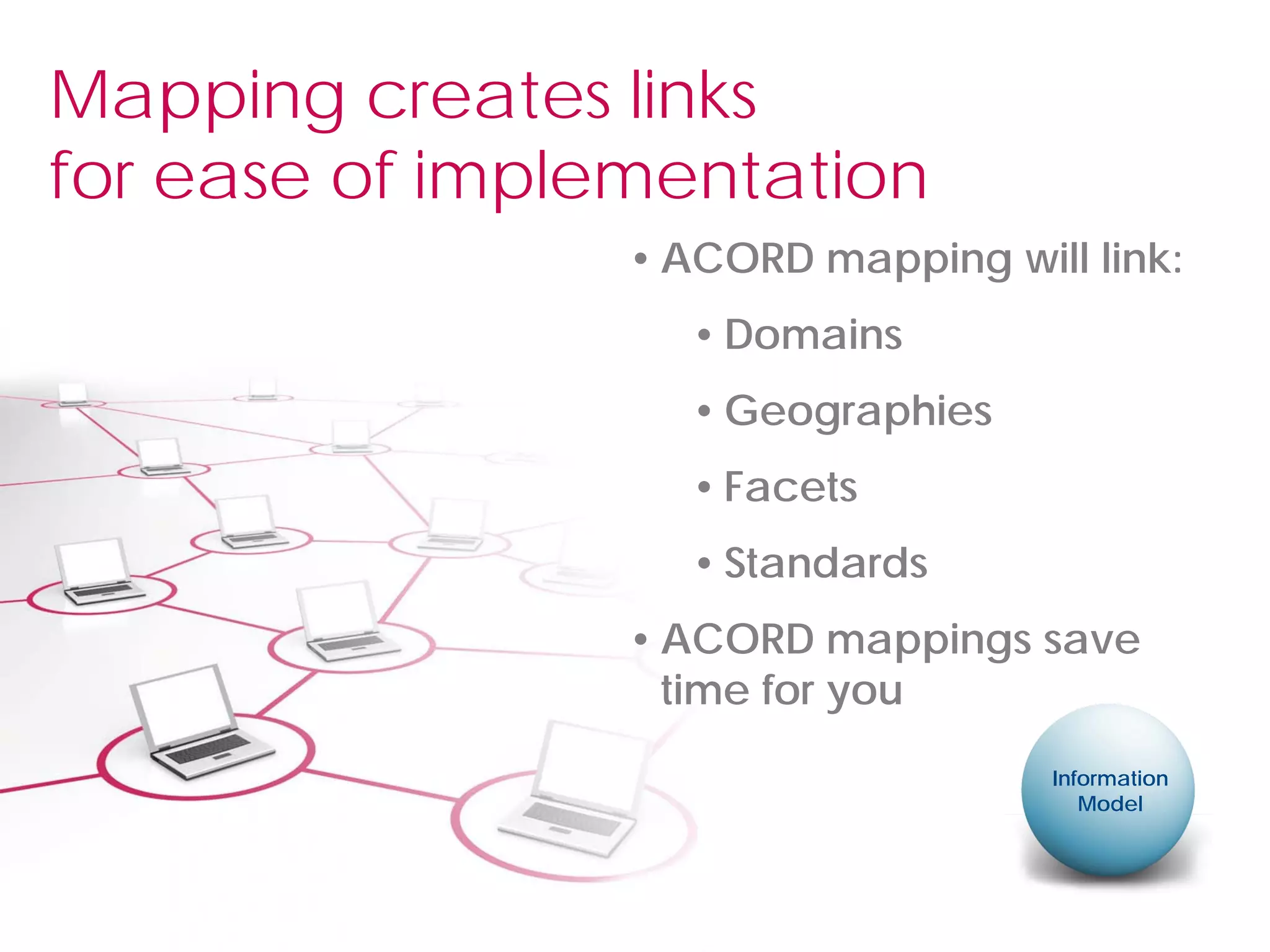 The Acord Framework - An Insurance Enterprise Architecture (2011).pdf