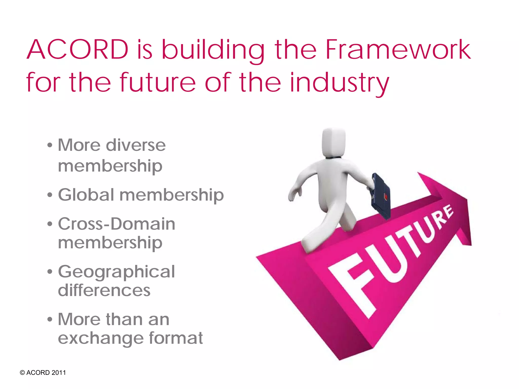 The Acord Framework - An Insurance Enterprise Architecture (2011).pdf