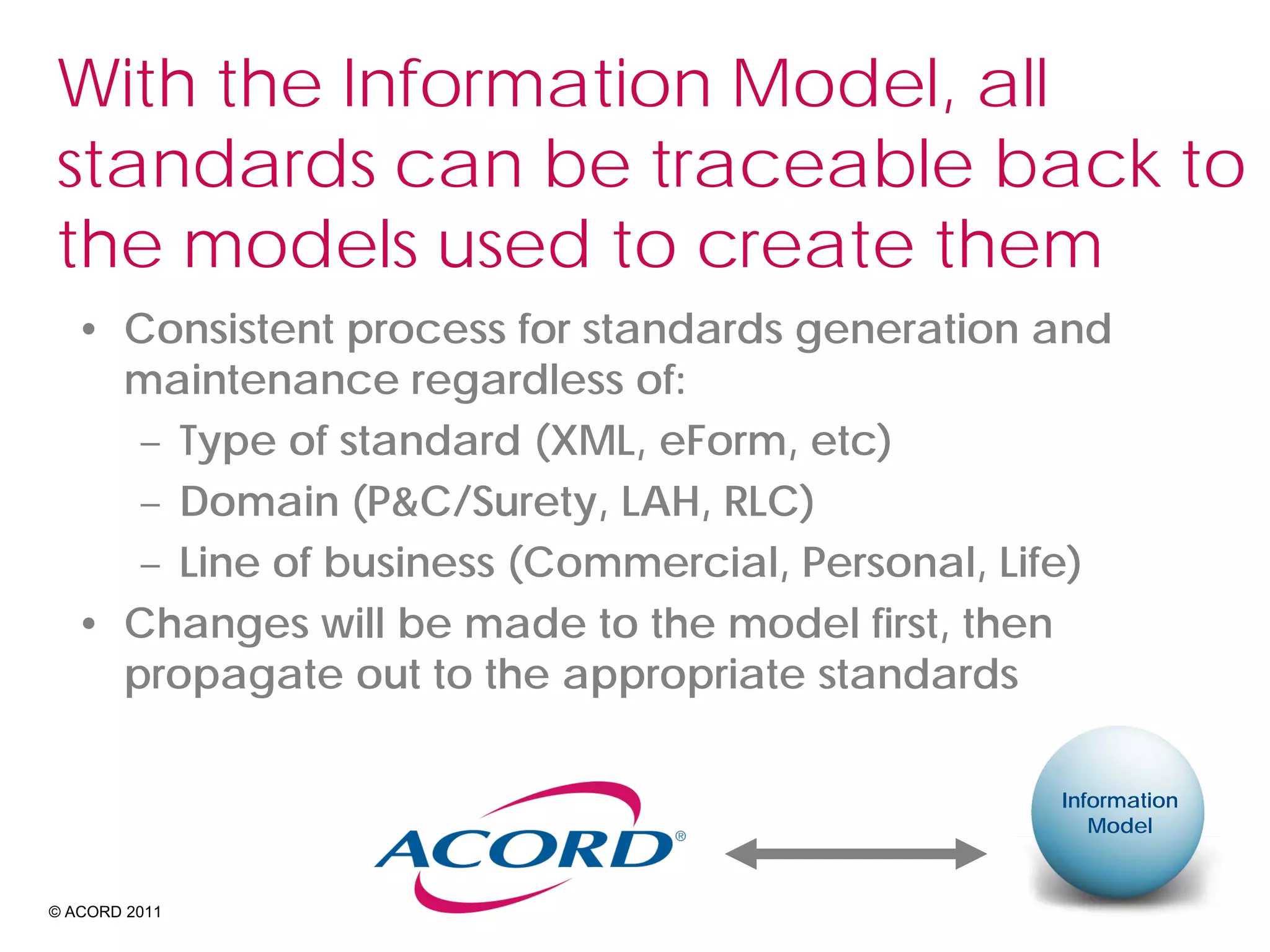 The Acord Framework - An Insurance Enterprise Architecture (2011).pdf