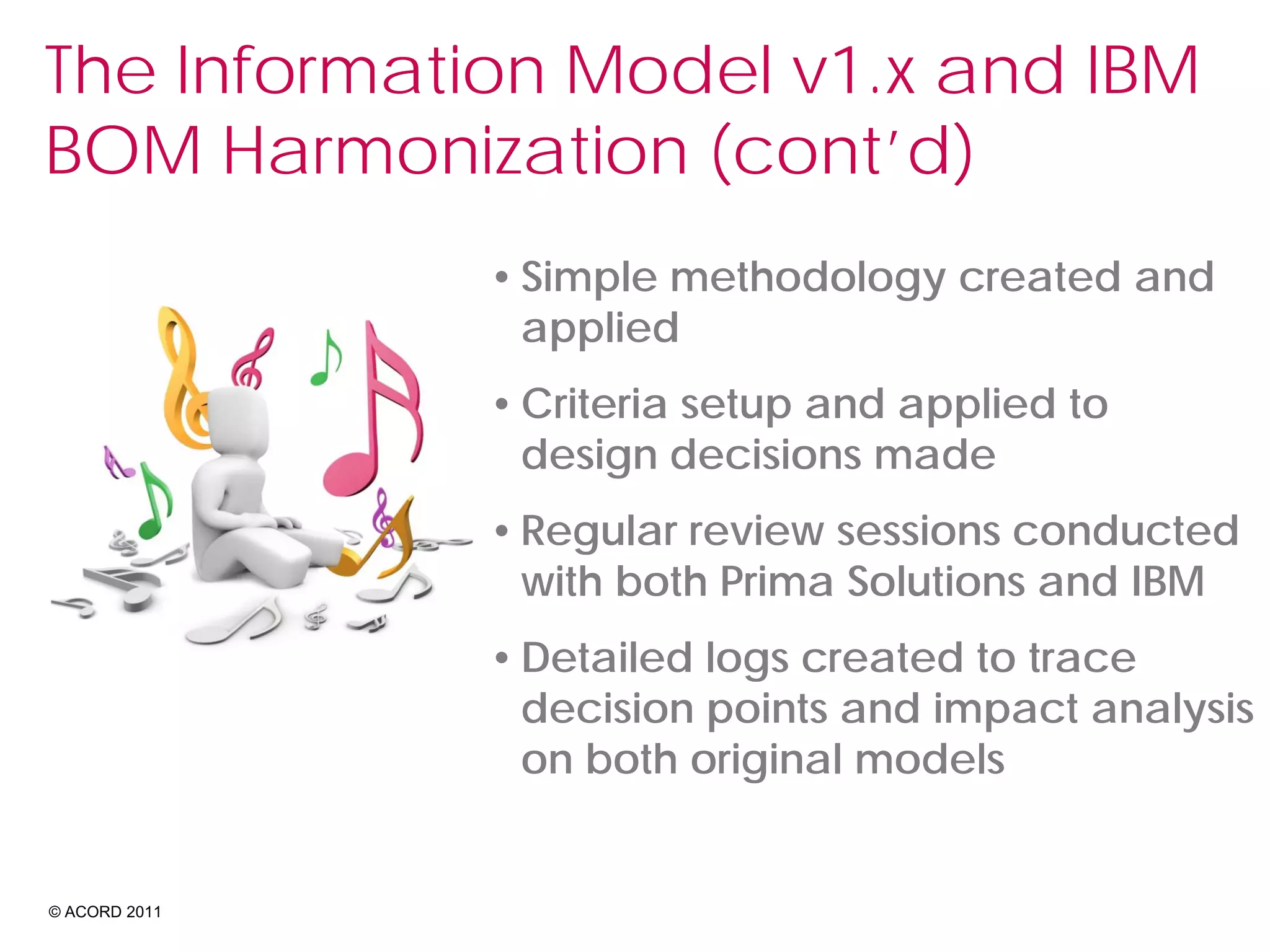 The Acord Framework - An Insurance Enterprise Architecture (2011).pdf
