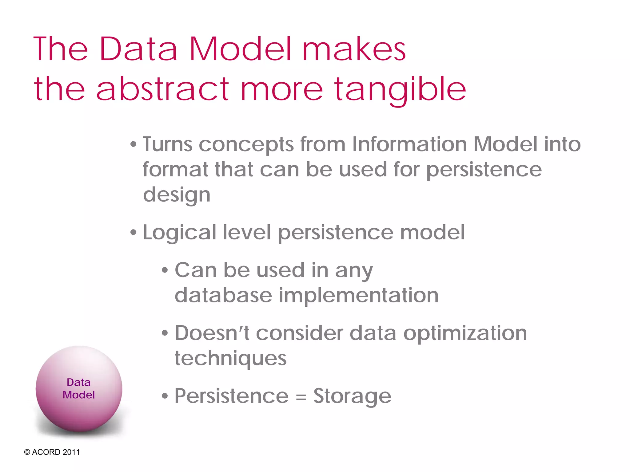 The Acord Framework - An Insurance Enterprise Architecture (2011).pdf