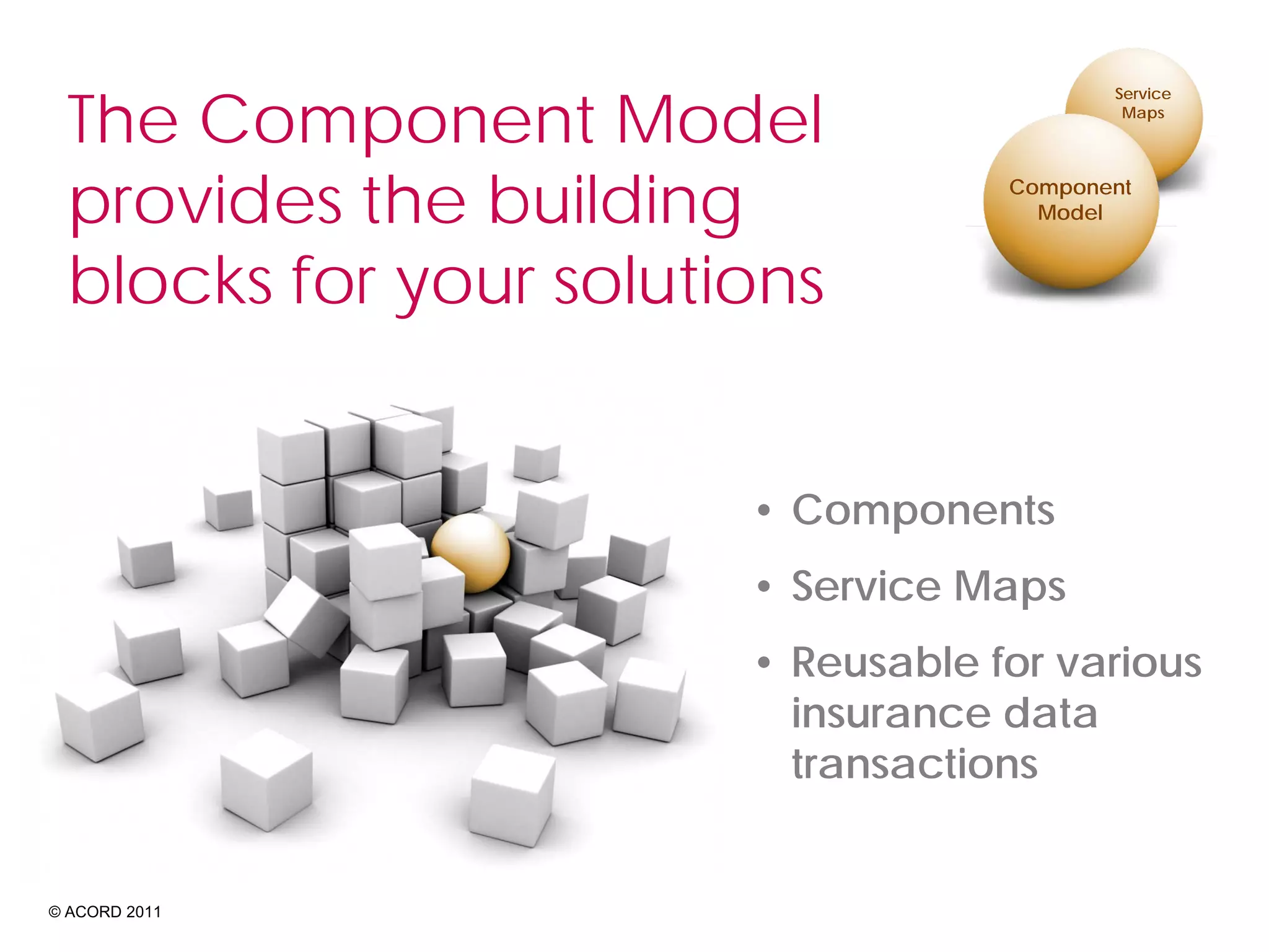The Acord Framework - An Insurance Enterprise Architecture (2011).pdf