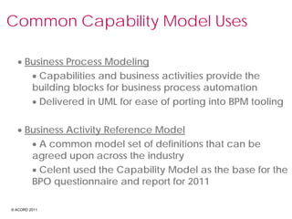 The Acord Framework - An Insurance Enterprise Architecture (2011).pdf