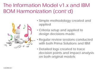 The Acord Framework - An Insurance Enterprise Architecture (2011).pdf