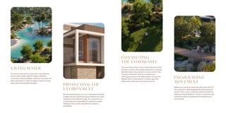 The Acres by Meraas phase 2 Brochure English.pdf