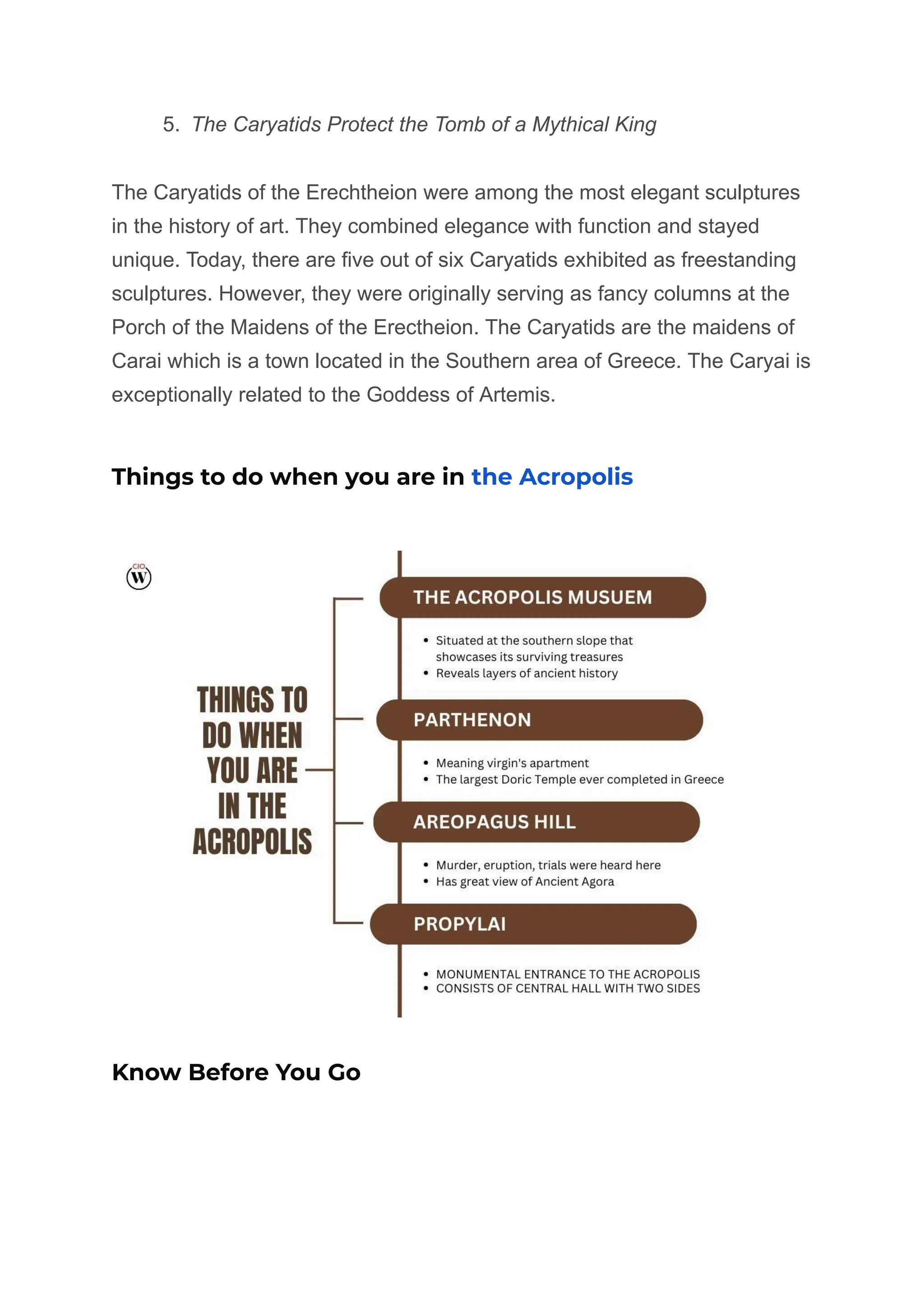 The Acropolis_ A Timeless Marvel of Ancient Greece.pdf